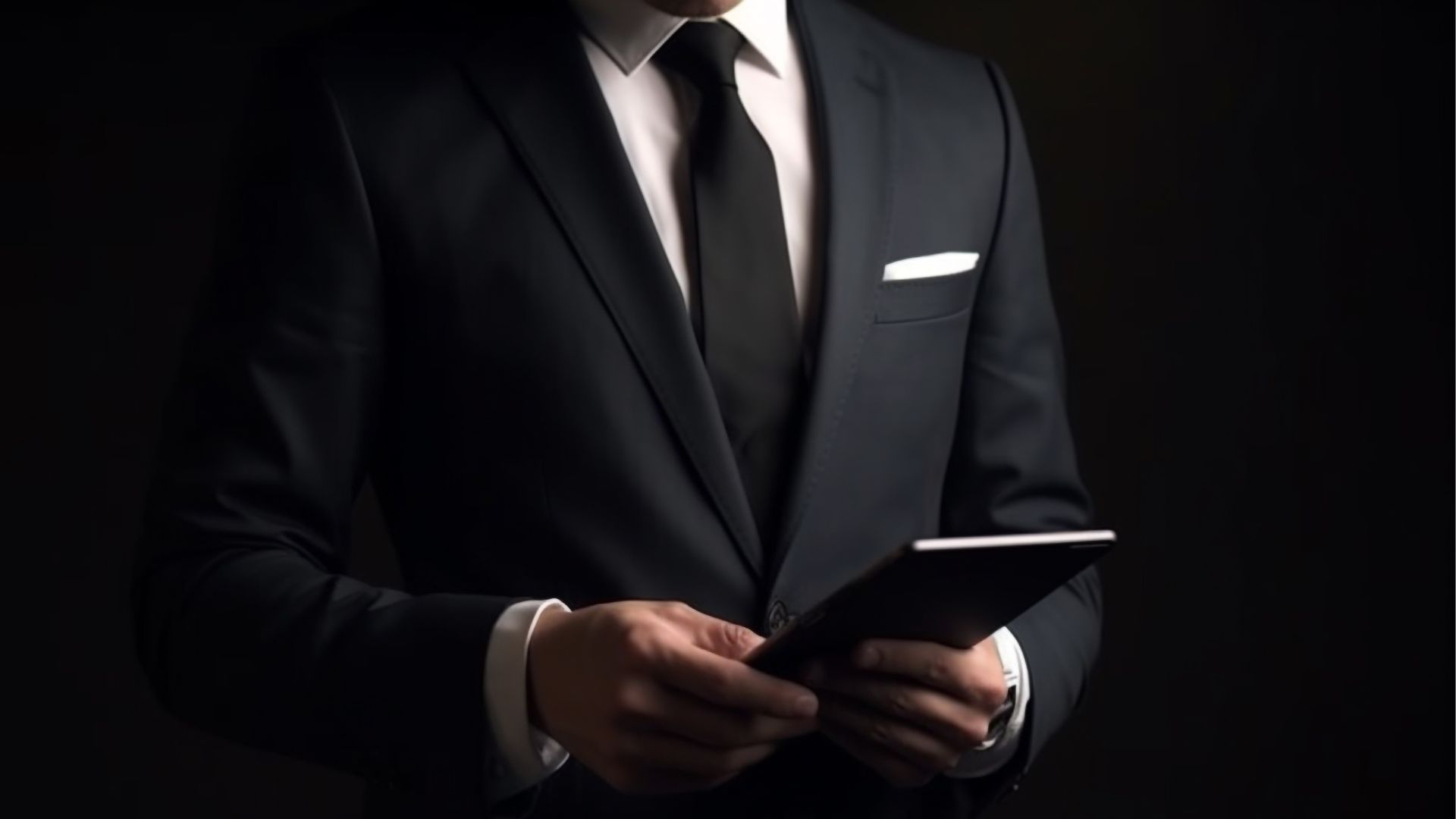 Courses - EAIM Executive Education